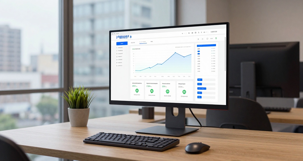 Website Change Detection: Complete Guide | PageDrifter